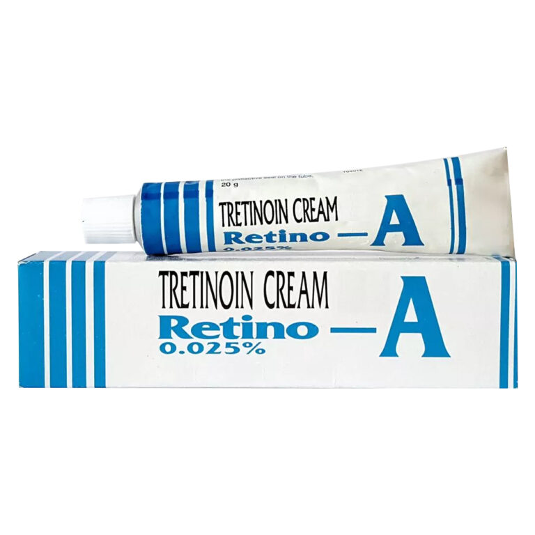 Best Skincare Products Online - Bubba Skincare