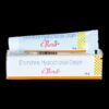 Eflora Cream for Unwanted Facial Hair Growth in Women 15gm-Eflornithine ...