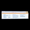 Eflora Cream for Unwanted Facial Hair Growth in Women 15gm-Eflornithine ...